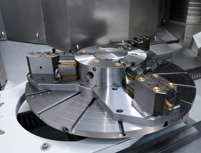 RX12 | Reiden Technik AG